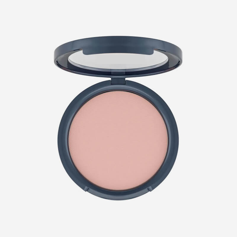 Face Powder – Life Is Spiritual